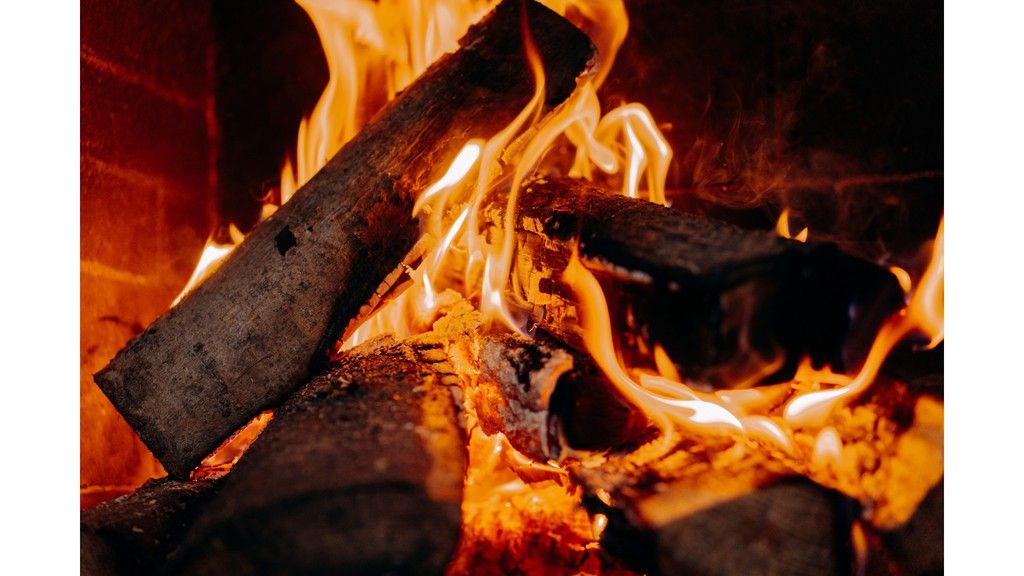 Brasa — BoraGarden